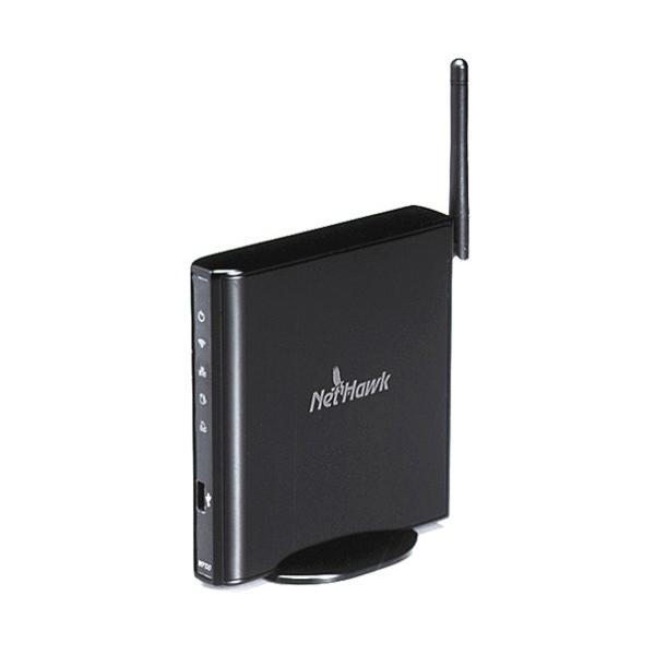 (中古品)Canon 無線プリントサーバー NetHawk WP100【メーカー名】キヤノン【メーカー型番】WP100【ブランド名】キヤノン【商品説明】Canon 無線プリントサーバー NetHawk WP100お届け：受注後に再メンテ、梱...