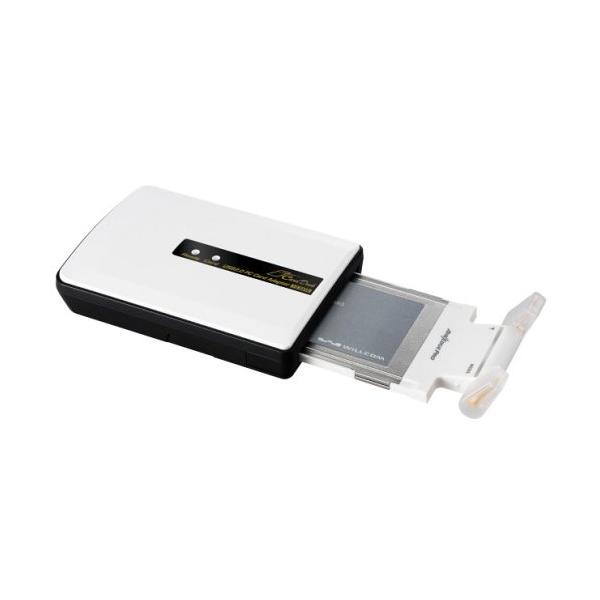 (中古品)I-O DATA USB2-PCADPG USB 2.0接続 PCカードアダプター【メーカー名】アイ・オー・データ【メーカー型番】USB2-PCADPG【ブランド名】アイ・オー・データ【商品説明】I-O DATA USB2-PCA...