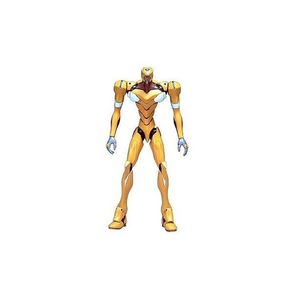 (中古品)LMHG エヴァンゲリオンプロト零号機【メーカー名】BANDAI SPIRITS(バンダイ スピリッツ)【メーカー型番】BAN055154【ブランド名】BANDAI SPIRITS(バンダイ スピリッツ)【商品説明】LMHG エヴ...