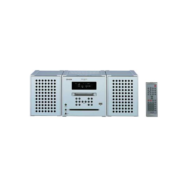 (中古品)Denon CD/MDシステムコンポ ホワイト D-C7USB-W【メーカー名】D&amp;M【メーカー型番】D-C7USBW【ブランド名】デノン(Denon)【商品説明】Denon CD/MDシステムコンポ ホワイト D-C7U...