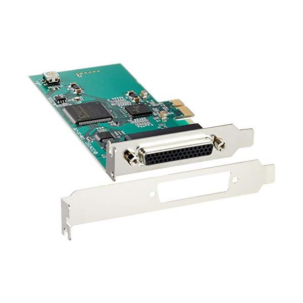 (中古品)コンテック LowProfile PCIExpressバス対応RS232Cシリアル通信ボード COM-2C-LPE【メーカー名】コンテック(Contec)【メーカー型番】【ブランド名】コンテック(Contec)【商品説明】コンテッ...