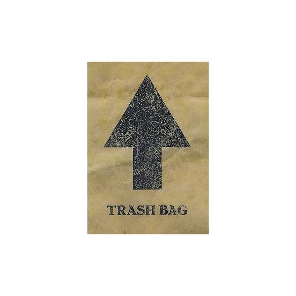 (中古品)THE HIGH-LOWS TRASH BAG(ライヴDVD) THE HIGH-LOWS【メーカー名】BMG JAPAN【メーカー型番】【ブランド名】【商品説明】THE HIGH-LOWS TRASH BAG(ライヴDVD) T...