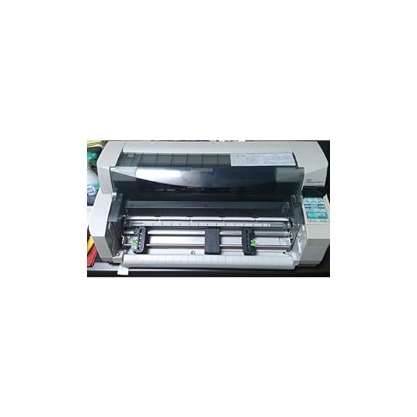 (中古品)Multiimpact 700LX2【メーカー名】NEC【メーカー型番】【ブランド名】NEC【商品説明】Multiimpact 700LX2お届け：受注後に再メンテ、梱包します。到着まで3日〜10日程度とお考え下さい。