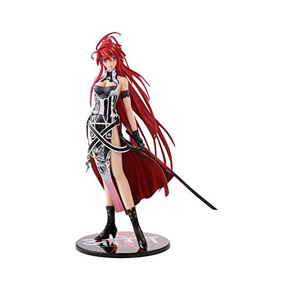 (中古品)MON-SIEUR BOME COLLECTION 塵骸魔京 イグニス (PVC塗装済完成品)【メーカー名】海洋堂(KAIYODO)【メーカー型番】【ブランド名】海洋堂(KAIYODO)【商品説明】MON-SIEUR BOME C...