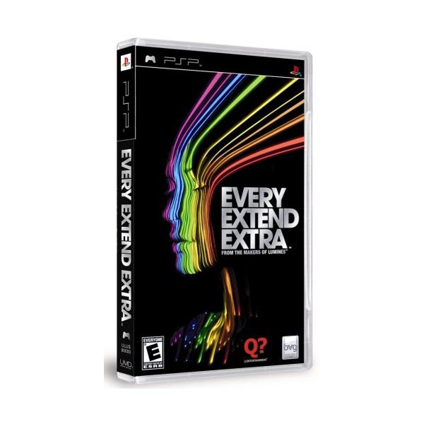(中古品)Evey Extend Extra (輸入版:北米) PSP【メーカー名】Disney Software【メーカー型番】712725003241【ブランド名】Disney(ディズニー)【商品説明】Evey Extend Extra...