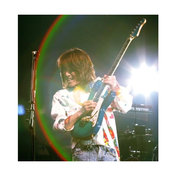 (中古品)角松敏生  25th Anniversary Performance 2006.6.24 YOKOHAMA ARENA [DVD]【メーカー名】BMG JAPAN【メーカー型番】【ブランド名】【商品説明】角松敏生  25th An...