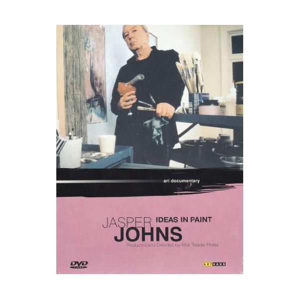 (中古品)Ideas in Paint [DVD]【メーカー名】Arthaus Musik【メーカー型番】Polly Walker【ブランド名】Arthaus【商品説明】Ideas in Paint [DVD]With his portra...