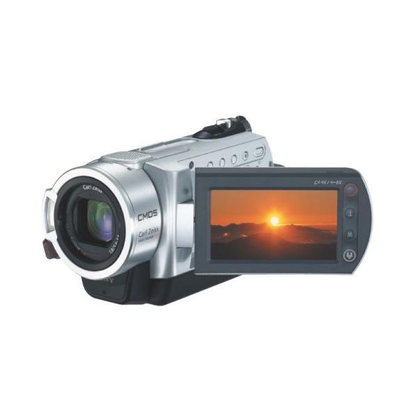 (中古品)ソニー SONY Handycam デジタルビデオカメラレコーダー(40GB) DCR-SR300【メーカー名】ソニー(SONY)【メーカー型番】DCR-SR300【ブランド名】ソニー(SONY)【商品説明】ソニー SONY Ha...