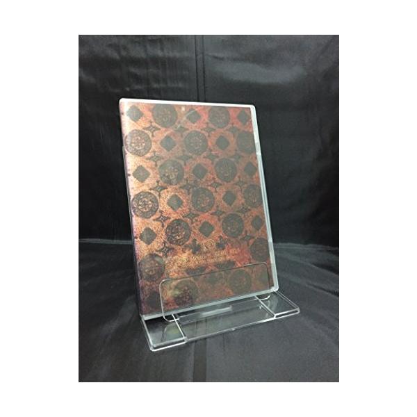 (中古品)「D Tafel Anatomie TOUR 2006」~12.06 TOUR FINAL 渋谷公会堂~ [DVD] D【メーカー名】GOD CHILD RECORDS【メーカー型番】【ブランド名】God Child Record...