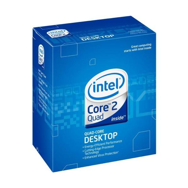 (中古品)インテル Core 2 Quad Q6700 2.66GHz BOX BX80562Q6700【メーカー名】インテル【メーカー型番】BX80562Q6700【ブランド名】インテル【商品説明】インテル Core 2 Quad Q67...