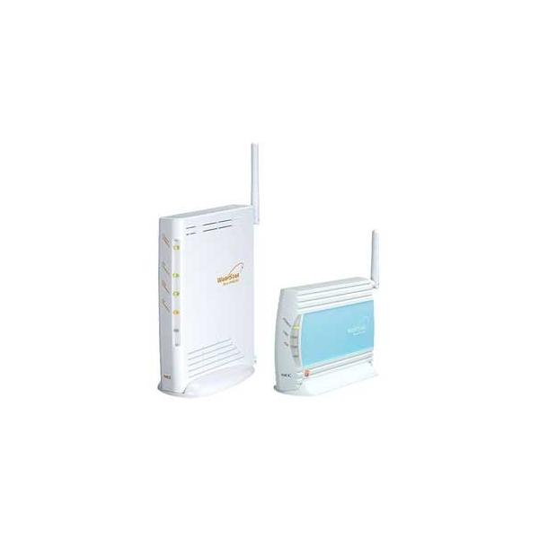 (中古品)NEC AtermWR6670S イーサネットコンバータセット PA-WR6670S/SE【メーカー名】NEC【メーカー型番】【ブランド名】NEC【商品説明】NEC AtermWR6670S イーサネットコンバータセット PA-W...
