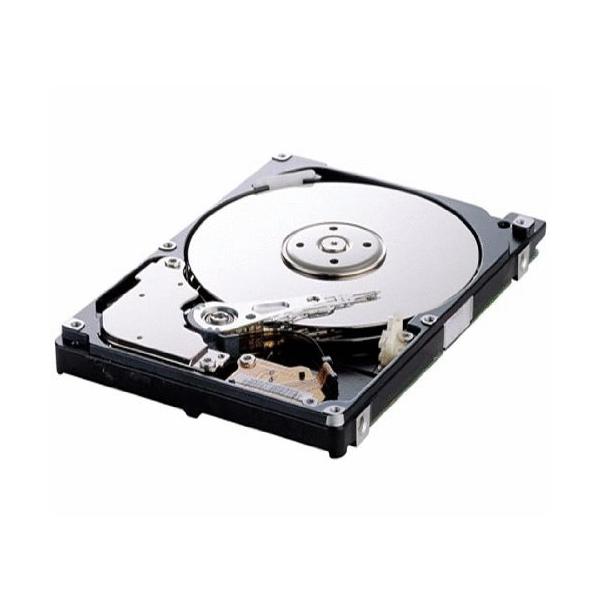 (中古品)160GB 2.5" PATA/IDE【メーカー名】Samsung【メーカー型番】HM160HC【ブランド名】不明【商品説明】160GB 2.5" PATA/IDEお届け：受注後に再メンテ、梱包します。到着まで3日〜10日程度とお...