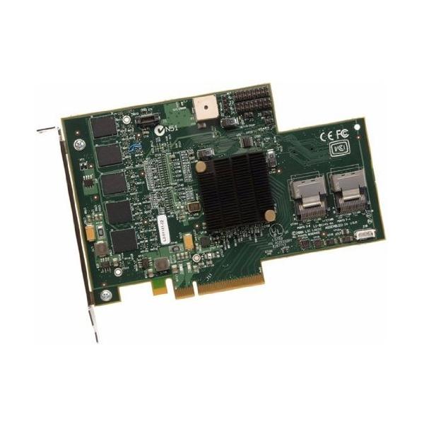 (中古品)日本アイ・ビー・エム ServeRAID-MR10i コントローラー 43W4296【メーカー名】IBM【メーカー型番】43W4296【ブランド名】IBM【商品説明】日本アイ・ビー・エム ServeRAID-MR10i コントロー...