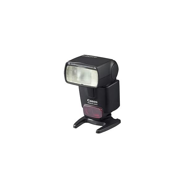 (中古品)Canon スピードライト 430EXII[2805B001] SP430EX2【メーカー名】ElectricalLand【メーカー型番】Speedlight 430 EXII【ブランド名】キヤノン【商品説明】Canon スピード...