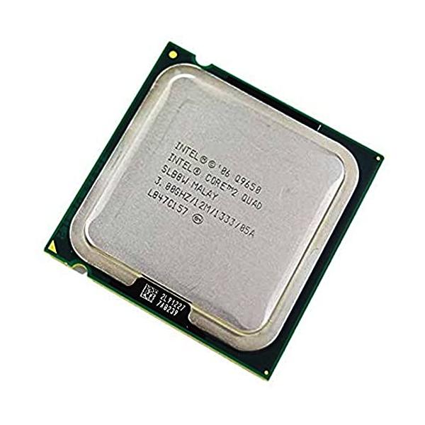 (中古品)Intel Boxed Core 2 Quad Q9650 3.00GHz 12MB 45nm 95W BX80569Q9650【メーカー名】インテル【メーカー型番】BX80569Q9650【ブランド名】インテル【商品説明】Int...