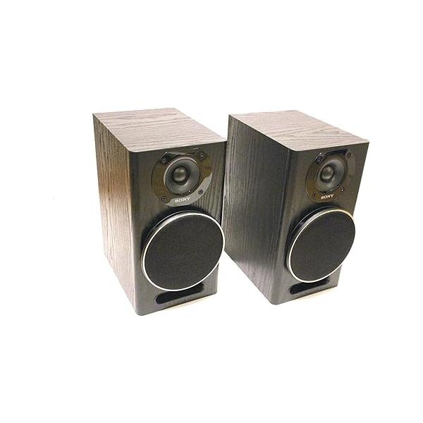 (中古品)SONY NETJUKE HDD/CD/MD対応 ハードディスクコンポ HDD160GB NAS-M700HD【メーカー名】ソニー(SONY)【メーカー型番】NAS-M700HD【ブランド名】Sony【商品説明】SONY NETJ...