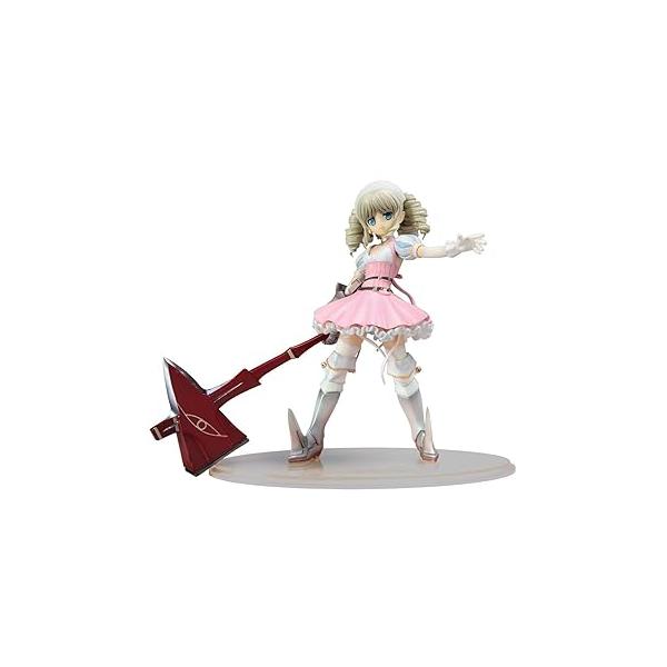(中古品)エクセレントモデルCORE クイーンズブレイドSpecialEdition 鋼鉄姫ユーミル【メーカー名】メガハウス(MegaHouse)【メーカー型番】【ブランド名】メガハウス(MegaHouse)【商品説明】エクセレントモデルC...