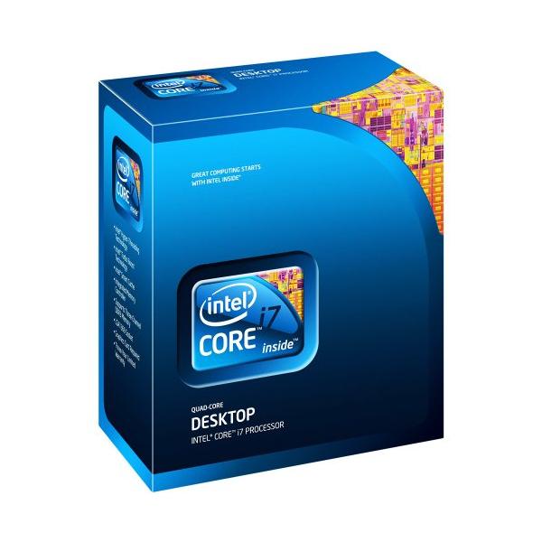(中古品)Intel Boxed Core i7 i7-860 2.80GHz 8M LGA1156 BX80605I7860【メーカー名】インテル【メーカー型番】BX80605I7860【ブランド名】インテル【商品説明】Intel Box...
