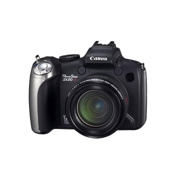 (中古品)Canon デジタルカメラ Power Shot SX20 IS PSSX20IS【メーカー名】キヤノン【メーカー型番】11【ブランド名】キヤノン【商品説明】Canon デジタルカメラ Power Shot SX20 IS PSS...