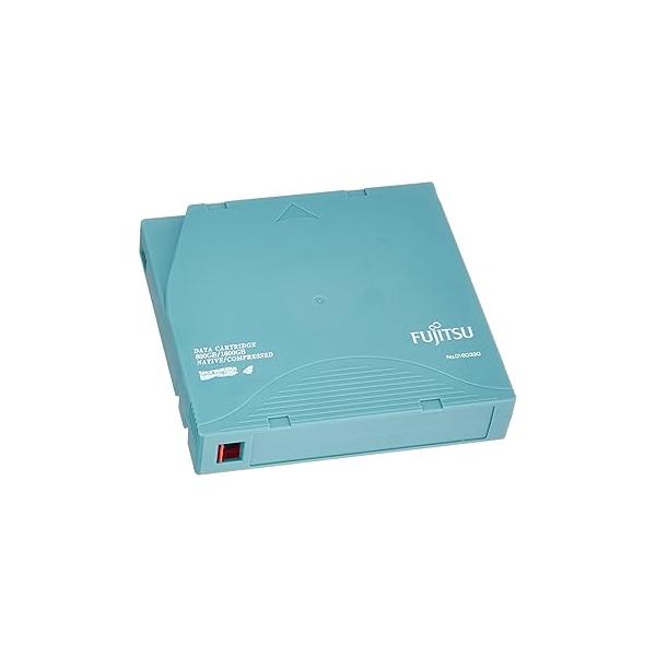 (中古品)富士通 Ultrium4 データカートリッジ 800GB 0160330【メーカー名】富士通【メーカー型番】【ブランド名】Fujitsu【商品説明】富士通 Ultrium4 データカートリッジ 800GB 0160330発売日/お...