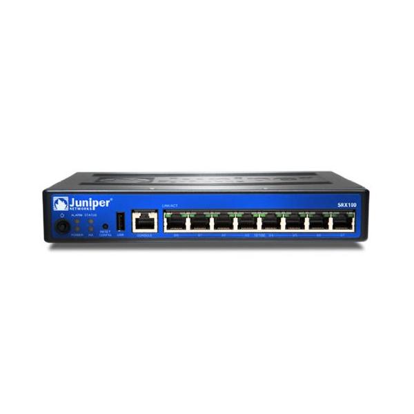 (中古品)Juniper Networks Juniper SRX100H【メーカー名】JUNIPER NETWORKING【メーカー型番】SRX100H【ブランド名】Juniper Networks【商品説明】Juniper Networ...