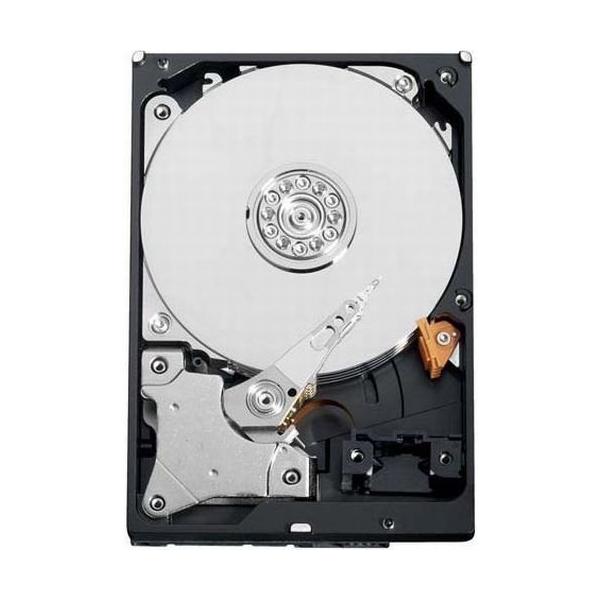 (中古品)HITACHI ハードディスク 日立3.5inch Deskstar 7K1000.C (7200rpm, S-ATA2 3Gbps)HDS721050CLA362【メーカー名】日立(HITACHI)【メーカー型番】HDS7210...