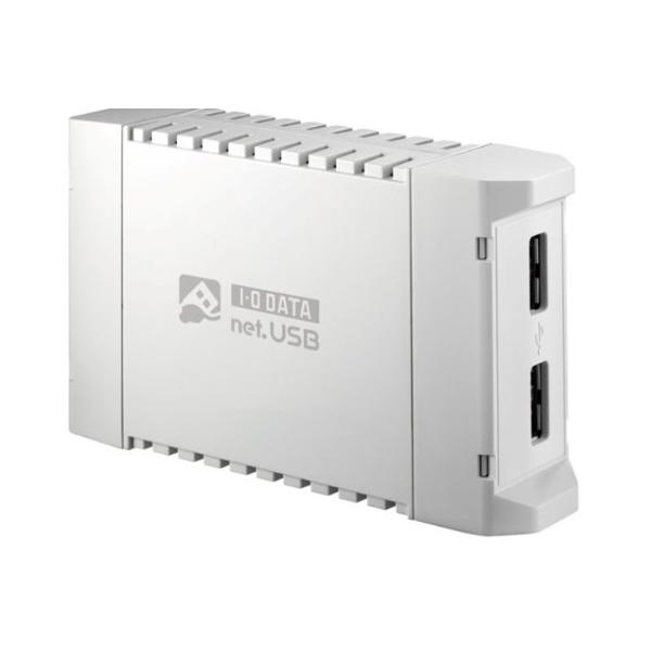 (中古品)I-O DATA USB機器共有ネットワークアダプター「net.USB」 ETG-DS/US【メーカー名】アイ・オー・データ【メーカー型番】ETG-DS/US【ブランド名】アイ・オー・データ【商品説明】I-O DATA USB機器...