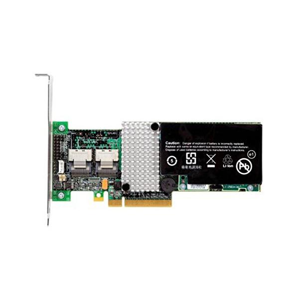 (中古品)レノボ・ジャパン ServeRAID M5000 RAID拡張キー 46M0930【メーカー名】IBM【メーカー型番】46M0930【ブランド名】IBM【商品説明】レノボ・ジャパン ServeRAID M5000 RAID拡張キー...