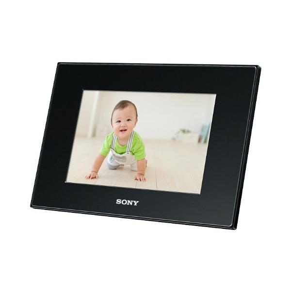 (中古品)ソニー SONY デジタルフォトフレーム S-Frame A73 7.0型 内蔵メモリー128MB DPF-A73【メーカー名】ソニー(SONY)【メーカー型番】DPF-A73【ブランド名】ソニー(SONY)【商品説明】ソニー S...