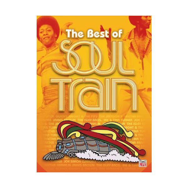 (中古品)Best of Soul Train [DVD] [Import]【メーカー名】Time Life Records【メーカー型番】【ブランド名】Time Life Entertainment【商品説明】Best of Soul T...