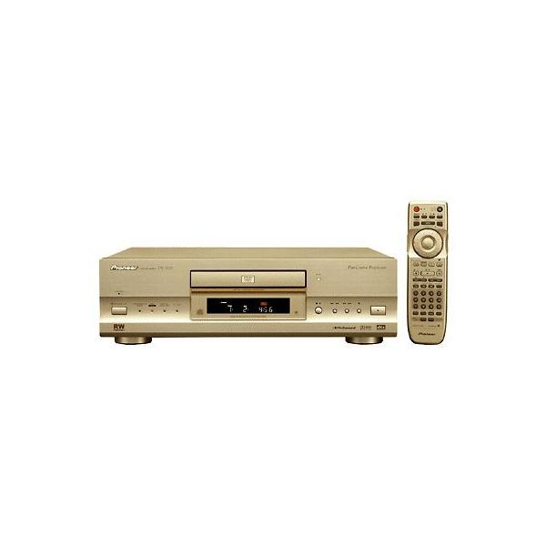 (中古品)パイオニア DVDプレーヤー DV-S737 DVDプレイヤー (premium vintage)【メーカー名】パイオニア【メーカー型番】【ブランド名】Pioneer【商品説明】パイオニア DVDプレーヤー DV-S737 DVD...