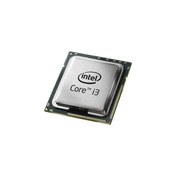 (中古品)インテル Boxed Intel Core i3 i3-560 3.33GHz 4M LGA1156 Clarkdale BX80616I3560【メーカー名】インテル【メーカー型番】BX80616I3560【ブランド名】インテル...