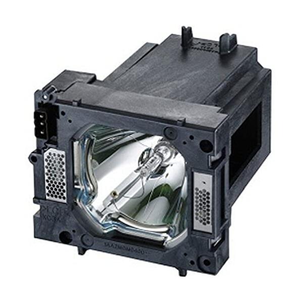 (中古品)CANON LV-7590用交換ランプ LV-LP33【メーカー名】キヤノン【メーカー型番】LV-LP33【ブランド名】キヤノン【商品説明】CANON LV-7590用交換ランプ LV-LP33お届け：受注後に再メンテ、梱包します...