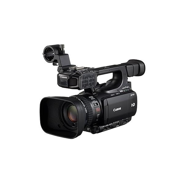 (中古品)Canon 業務用デジタルビデオカメラ XF105 4884B001【メーカー名】キヤノン【メーカー型番】XF105【ブランド名】キヤノン【商品説明】Canon 業務用デジタルビデオカメラ XF105 4884B001発売日/20...