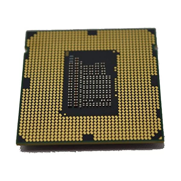 (中古品)インテル Boxed Intel Core i3 i3-2100 3.1GHz 3M LGA1155 SandyBridge BX80623I32100【メーカー名】インテル【メーカー型番】BX80623I32100【ブランド名】...
