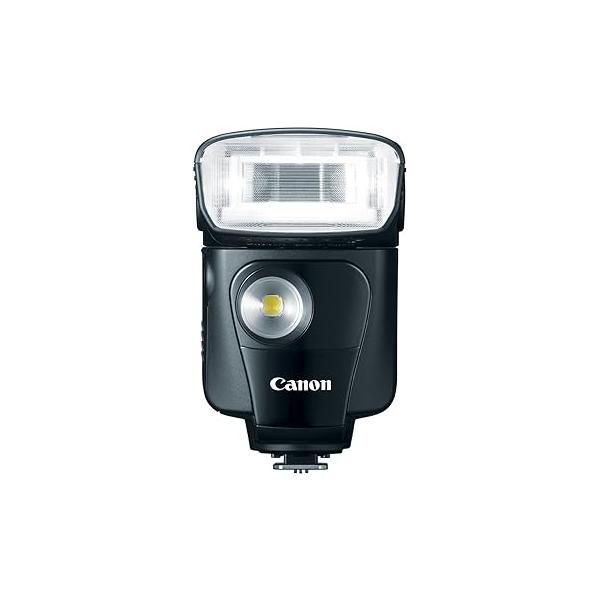(中古品)Canon スピードライト320EX SP320EX【メーカー名】CANON(キヤノン)【メーカー型番】5246B002【ブランド名】キヤノン【商品説明】Canon スピードライト320EX SP320EX0発売日/お届け：受注後...