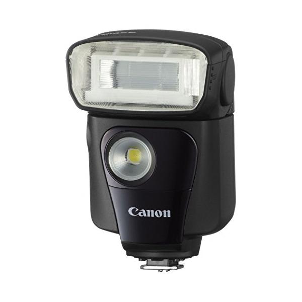 (中古品)Canon フラッシュ スピードライト 320EX SP320EX【メーカー名】キヤノン【メーカー型番】SP320EX【ブランド名】キヤノン【商品説明】Canon フラッシュ スピードライト 320EX SP320EXお届け：受注...