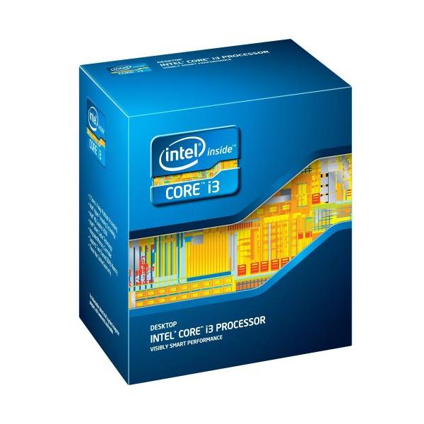 (中古品)インテル Boxed Intel Core i3 i3-2100T 2.5GHz 3M LGA1155 SandyBridge BX80623I32100T【メーカー名】インテル【メーカー型番】BX80623I32100T【ブラン...