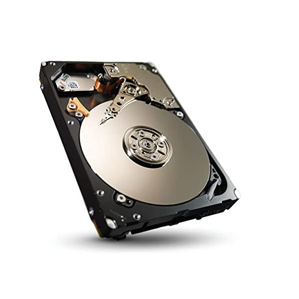 (中古品)Schnittstelle: SAS/Kapazitテ、t: 900 GB/ 10000 RPM/Cache: 64 MB/Formfaktor: 2,5【メーカー名】SEAGATE【メーカー型番】ST9900805SS【ブランド...