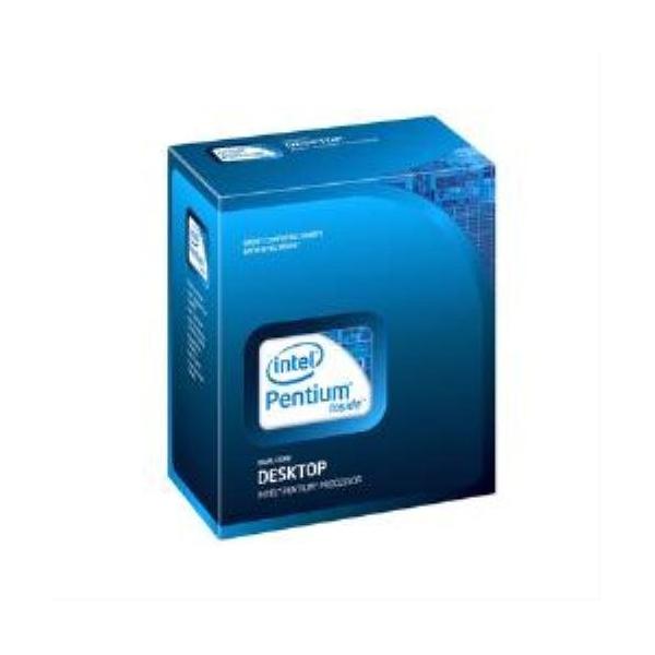 (中古品)インテル Boxed Pentium G620 2.60GHz 3M LGA1155 SandyBridge BX80623G620【メーカー名】インテル【メーカー型番】BX80623G620【ブランド名】インテル【商品説明】イン...
