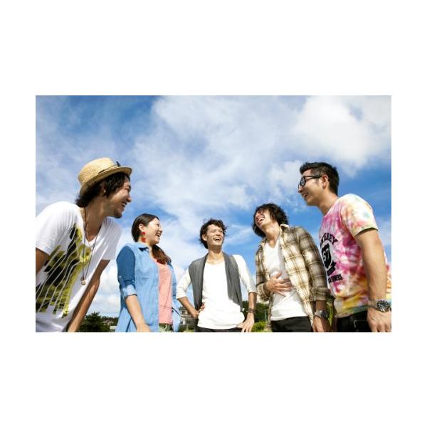 (中古品)Relation Ship　【予約受注限定生産】 [DVD]【メーカー名】東屋慶名建設【メーカー型番】【ブランド名】音:東屋慶名建設【商品説明】Relation Ship　【予約受注限定生産】 [DVD]HYお届け：受注後に再メン...