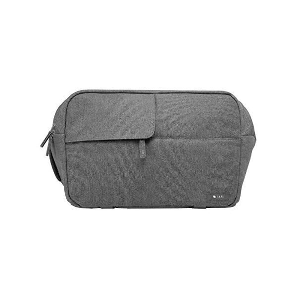 (中古品)incase Ari Marcopoulos Camera Bag for SLR Camera(CL58033)【並行輸入品】【メーカー名】【メーカー型番】【ブランド名】Incase(インケース)【商品説明】incase Ari...