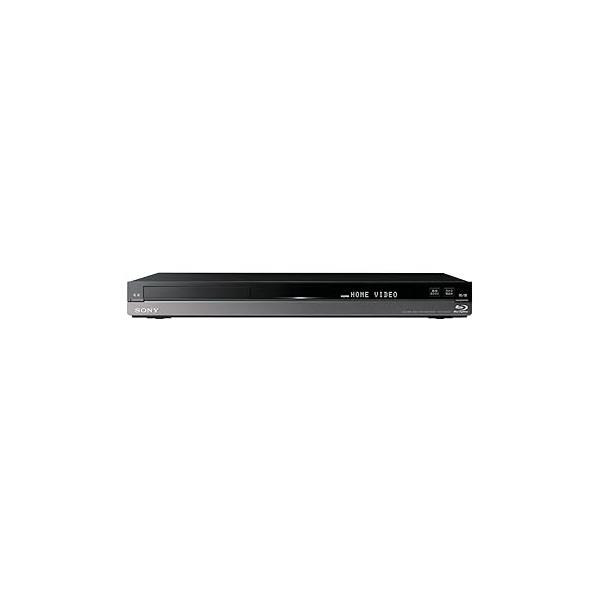 (中古品)SONY 1TB 2チューナー ブルーレイレコーダー BDZ-AT950W【メーカー名】ソニー(SONY)【メーカー型番】BDZ-AT950W【ブランド名】Sony【商品説明】SONY 1TB 2チューナー ブルーレイレコーダー ...
