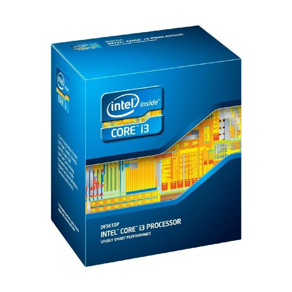 (中古品)インテル Core i3 i3-2130 3.40GHz 3M LGA1155 SandyBridge BX80623I32130【メーカー名】インテル【メーカー型番】BX80623I32130【ブランド名】インテル【商品説明】イ...