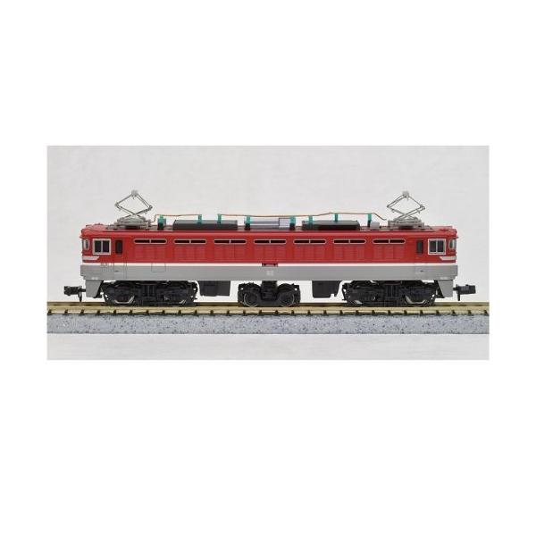 (中古品)マイクロエース Nゲージ ED76-551 改良 A9210 鉄道模型 電気機関車【メーカー名】マイクロエース(MICRO ACE)【メーカー型番】A9210【ブランド名】マイクロエース(MICRO ACE)【商品説明】マイクロエ...