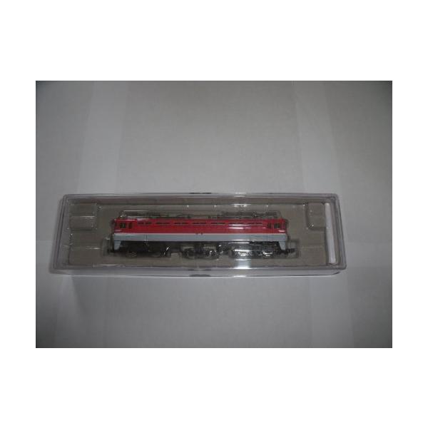 (中古品)マイクロエース Nゲージ ED76-551 A9205 鉄道模型 電気機関車【メーカー名】マイクロエース(MICRO ACE)【メーカー型番】A9205【ブランド名】マイクロエース(MICRO ACE)【商品説明】マイクロエース ...