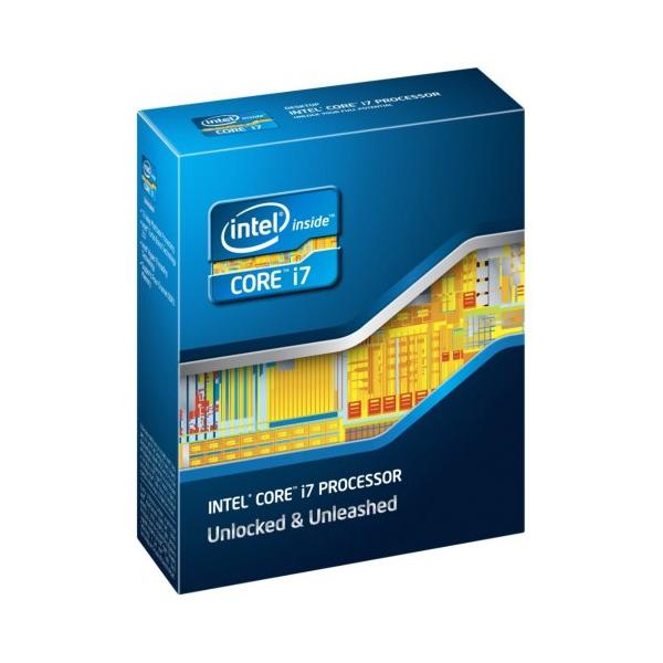 (中古品)Intel CPU Core i7 3930K 3.20GHｚ 12M LGA2011 SandyBridge-E BX80619I73930K【メーカー名】インテル【メーカー型番】BX80619I73930K【ブランド名】インテ...