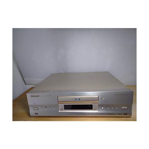 (中古品)パイオニア CD/DVDプレーヤー DV-S737 94290円の品【メーカー名】パイオニア【メーカー型番】【ブランド名】Pioneer【商品説明】パイオニア CD/DVDプレーヤー DV-S737 94290円の品お届け：受注後...