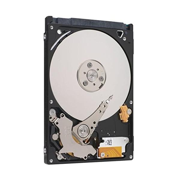 (中古品)Seagate Momentus Thin ST320LT020 320 GB 2.5 内蔵ハードドライブ【メーカー名】SEAGATE【メーカー型番】ST320LT020【ブランド名】シーゲイト(SEAGATE)【商品説明】Sea...