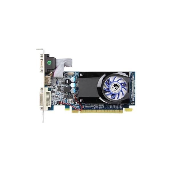 (中古品)玄人志向 グラフィックボード nVIDIA GeForce 210 1024MB PCI-Ex16 GF210-LE1GHD/D3【メーカー名】玄人志向【メーカー型番】【ブランド名】玄人志向【商品説明】玄人志向 グラフィックボード...